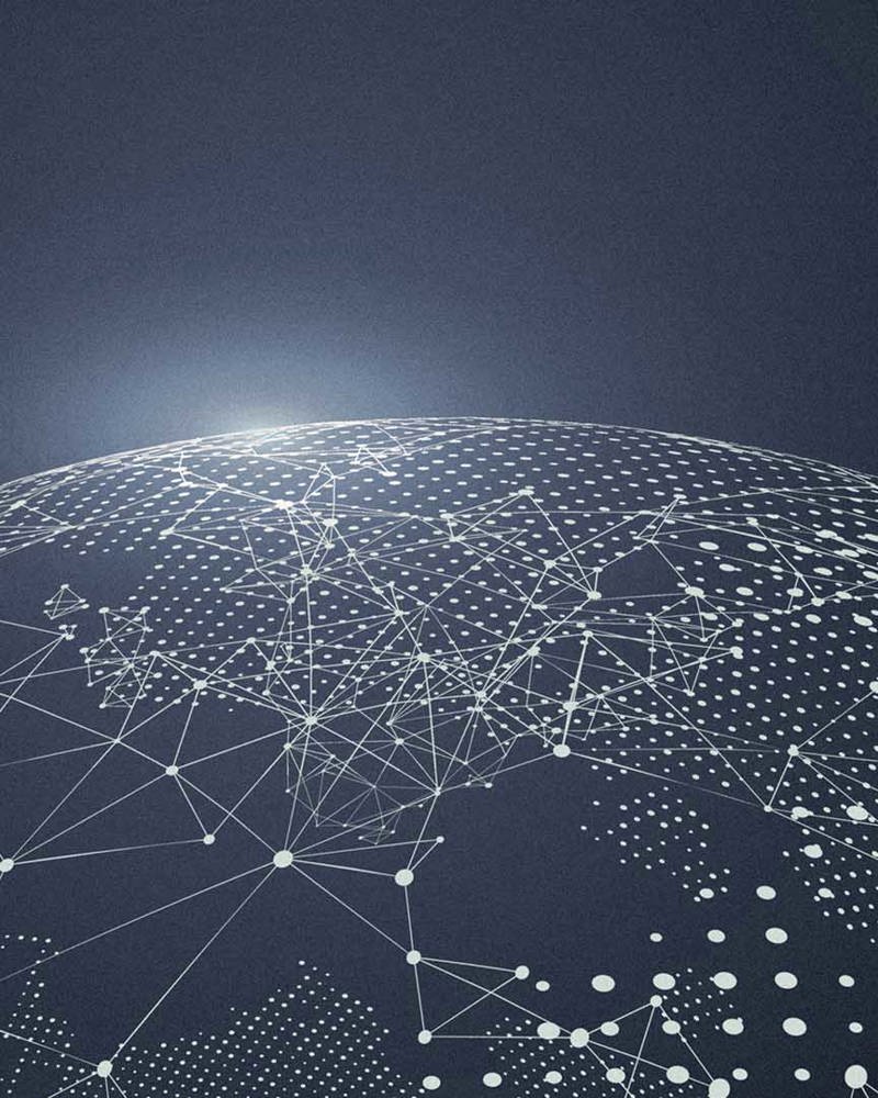 Strategies - C WorldWide Asset Management